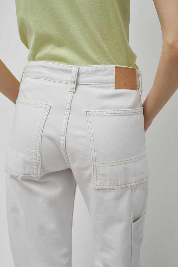 6397-Painter-Jean-in-Chalk- 6397-Painter-Jean-in-Chalk-