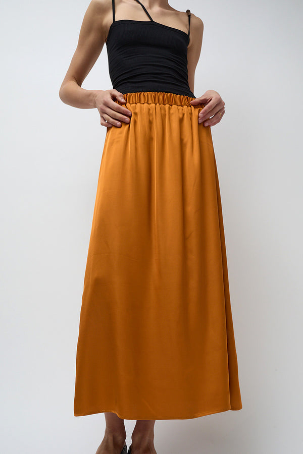 Clothing – Page 2 – No.6 Store