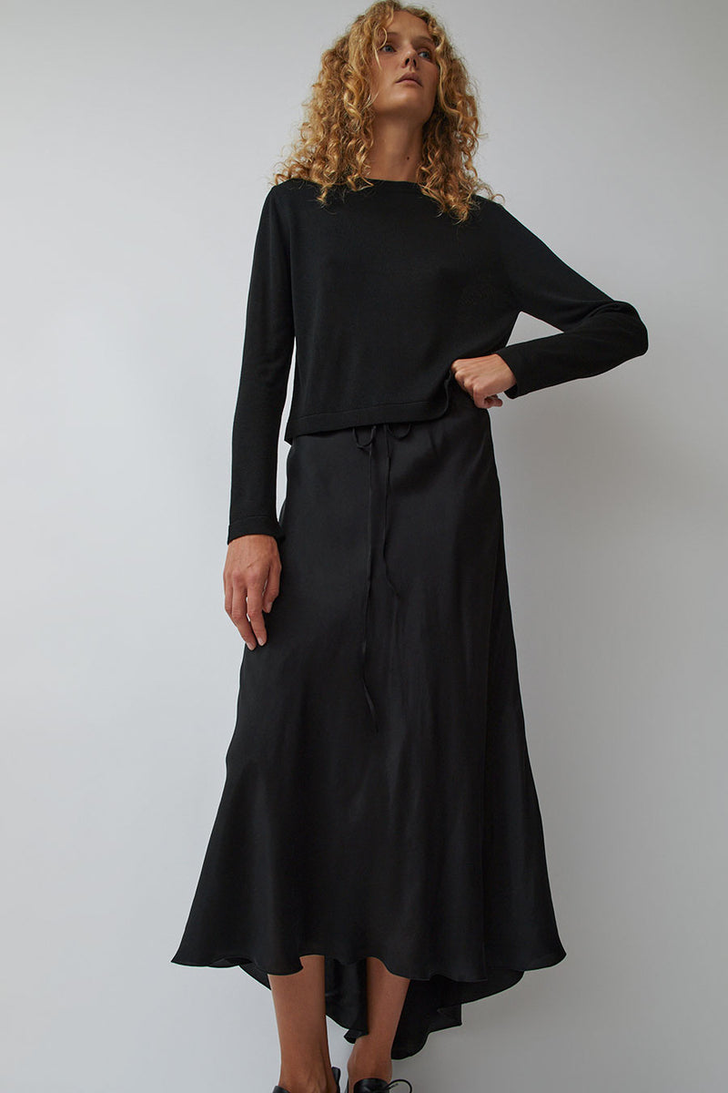 Skirts