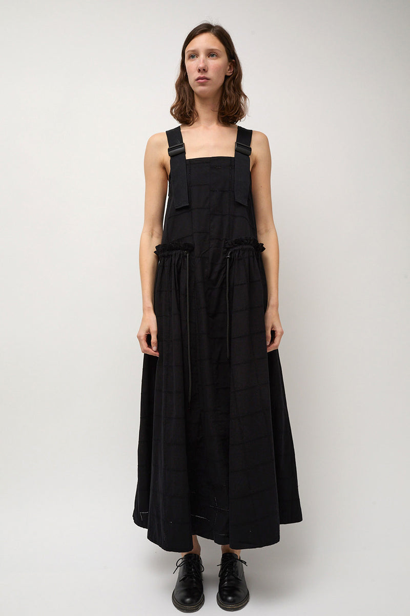 Clothing – No.6 Store