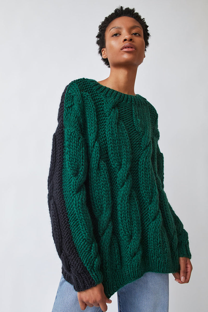 Sweaters