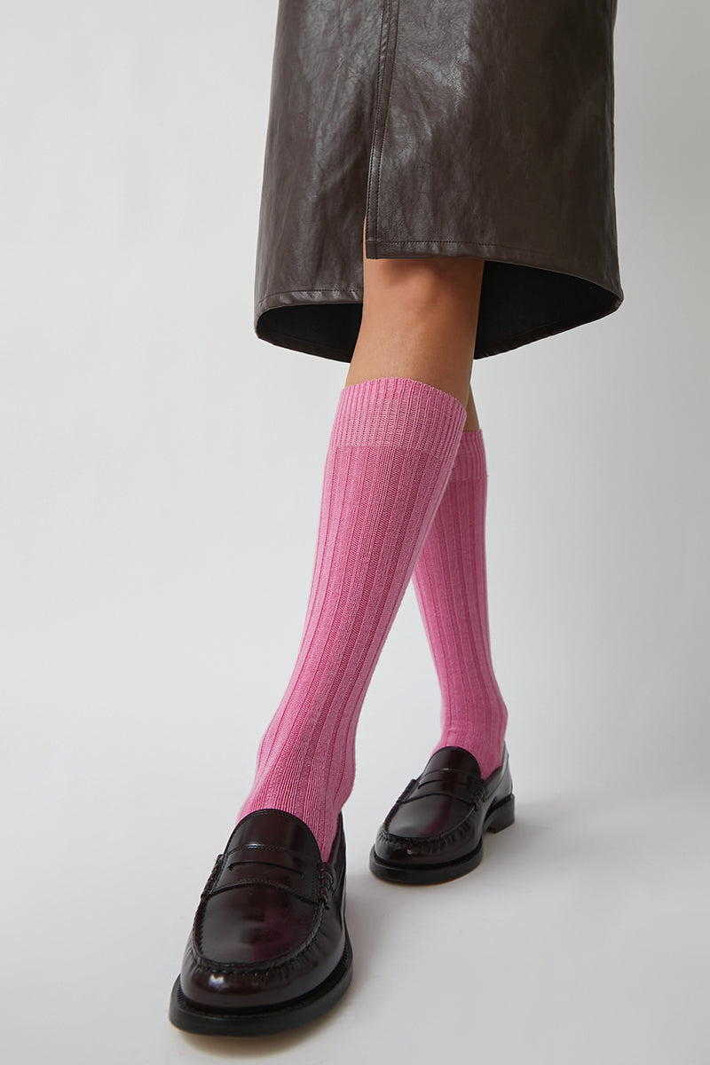 Socks and Tights