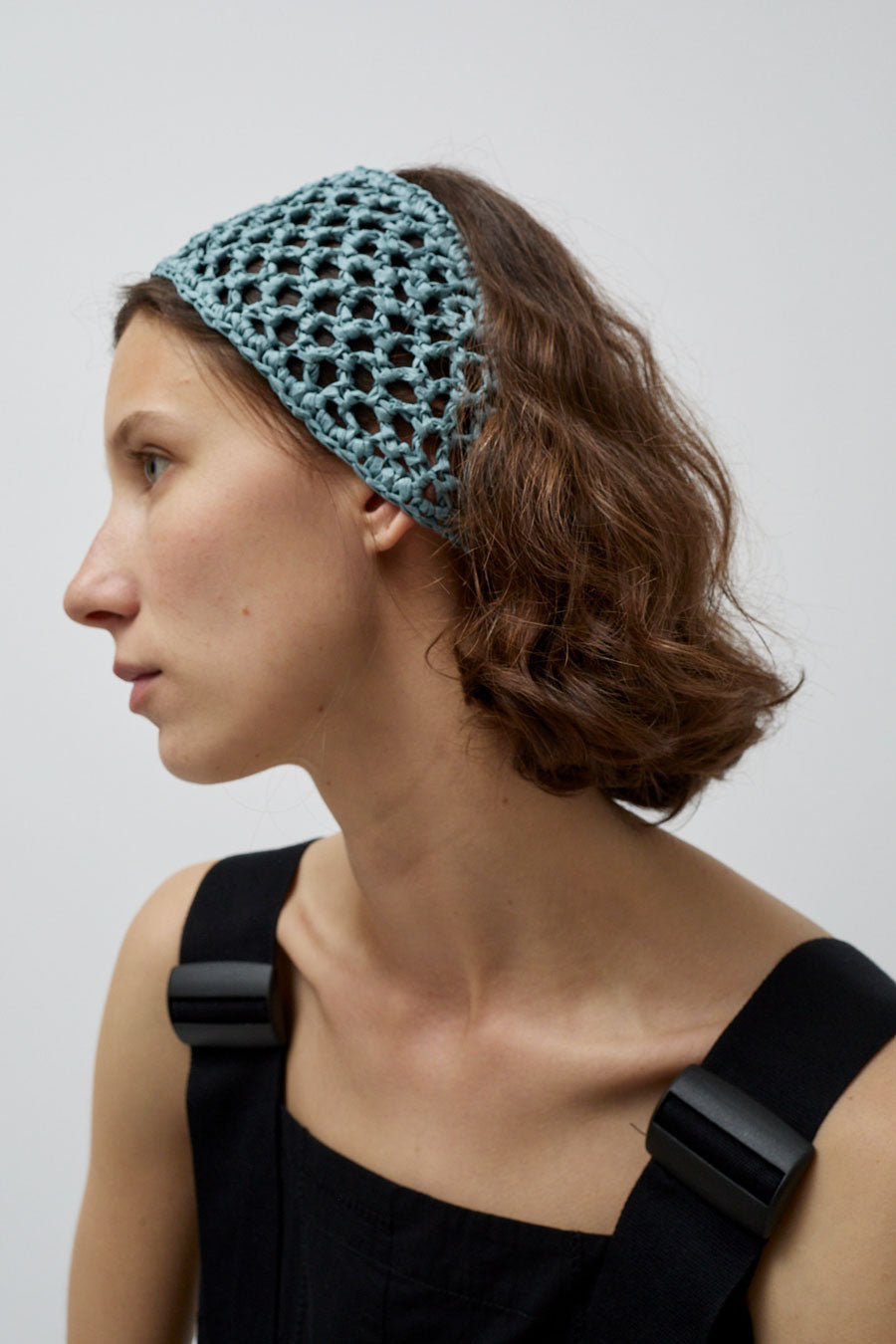 Muhlbauer – No.6 Store