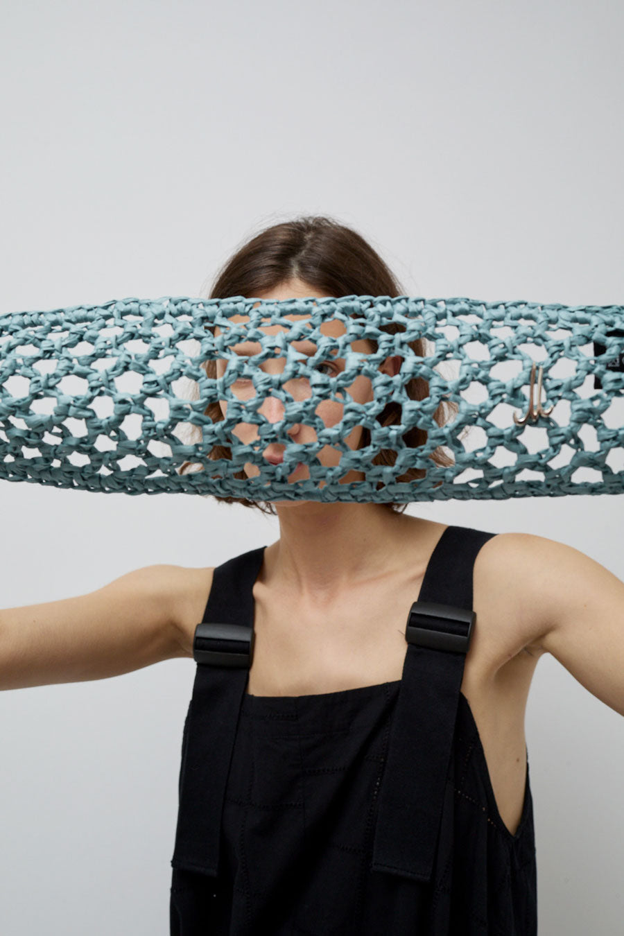 Muhlbauer – No.6 Store