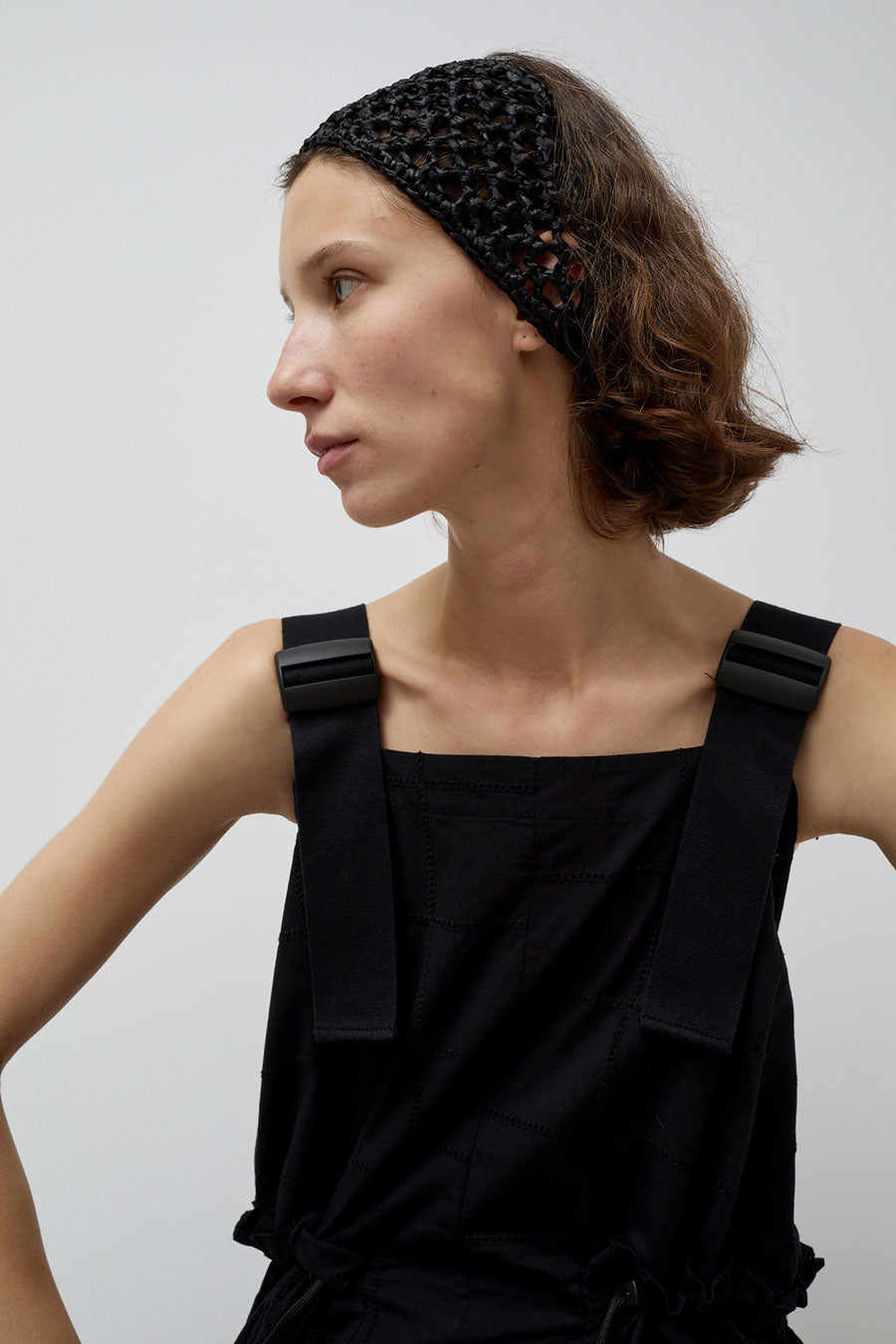 Muhlbauer – No.6 Store