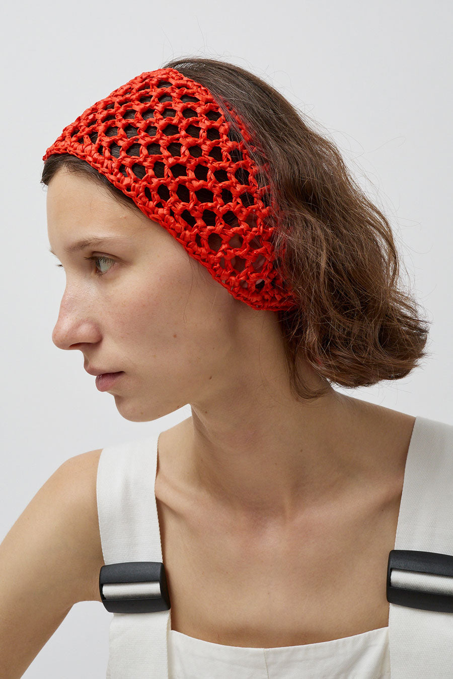 Muhlbauer – No.6 Store