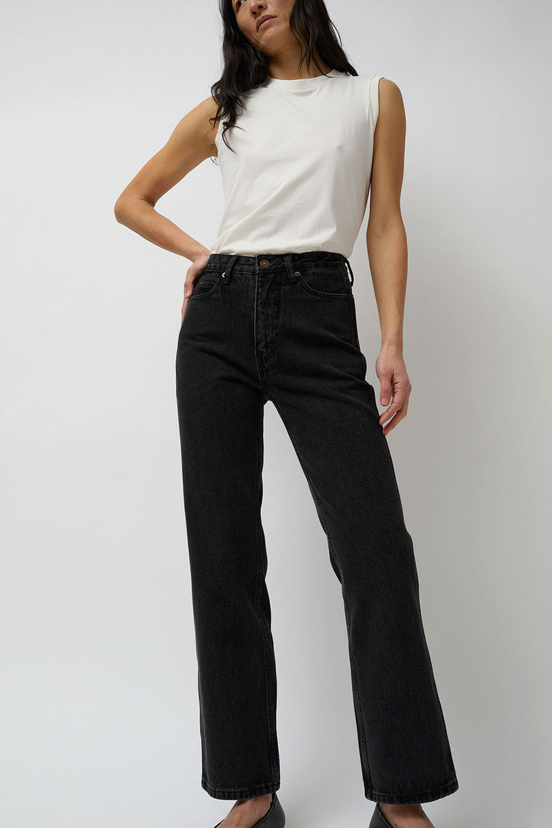 Denim – No.6 Store