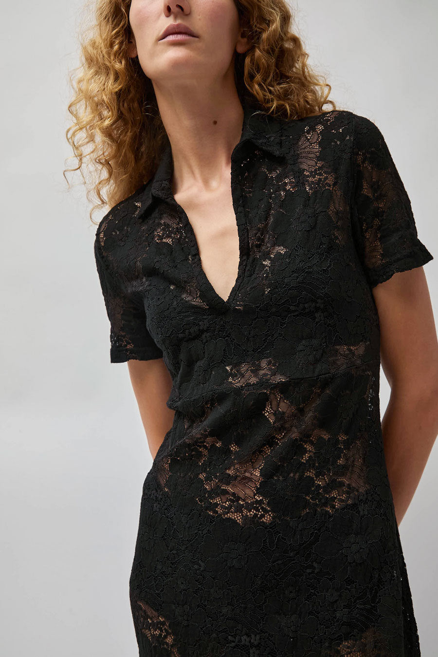 No.6 Clothing – No.6 Store