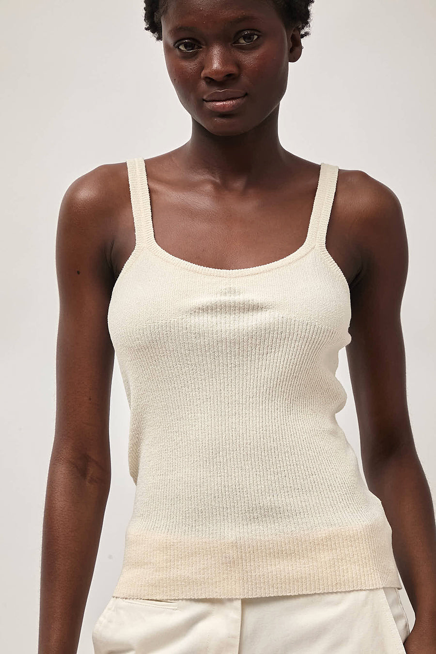 Nothing Written – No.6 Store