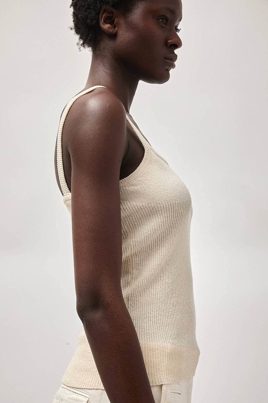 Nothing Written – No.6 Store