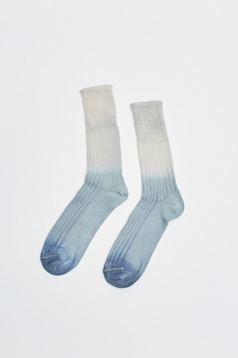 Socks and Tights