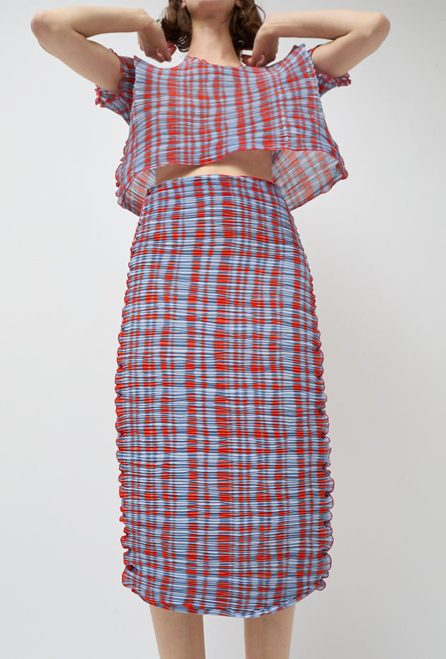 No.6 Store - Curated Women's Clothing, Accessories, and Handmade Clogs