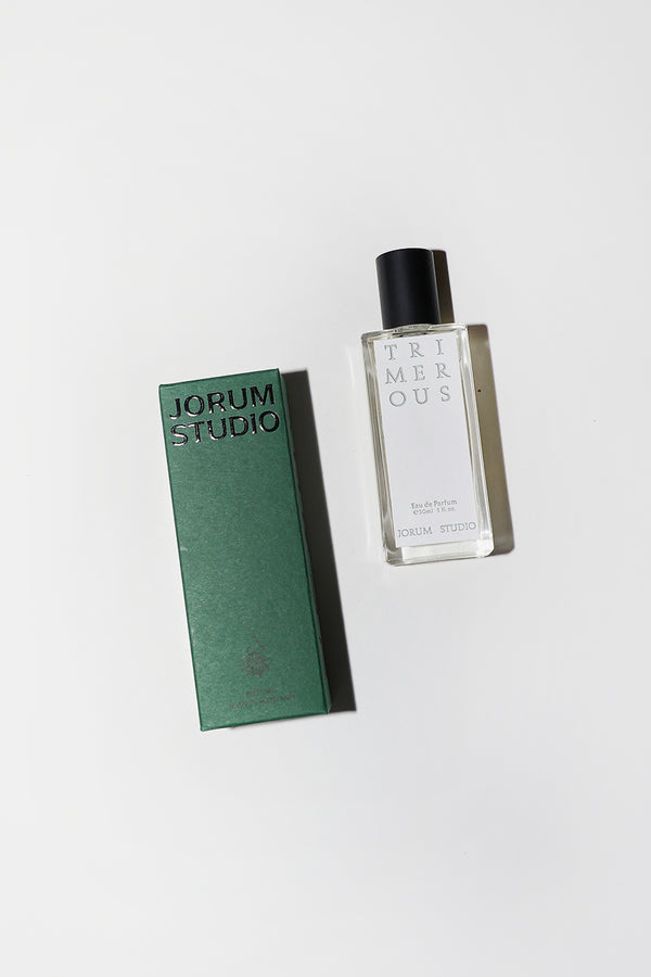 Jorum Studio
